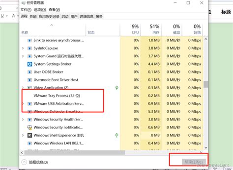 如何在 Windows 电脑上装 Macos 系统？windows装mac Csdn博客
