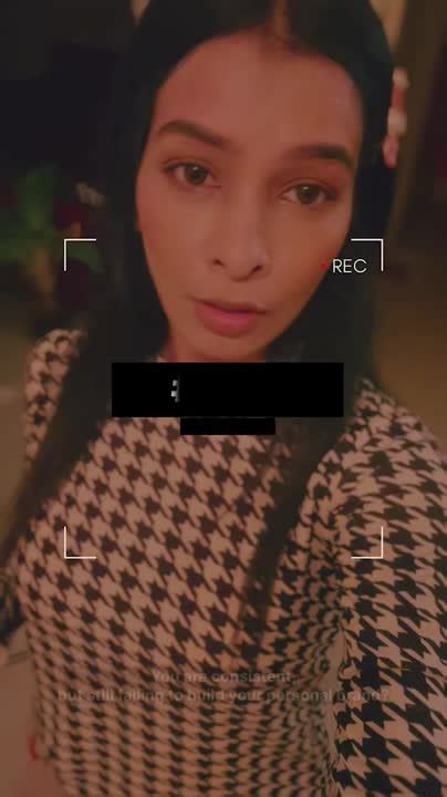 Video How To Avoid Flop Moves Linkedin News India Ahsanat