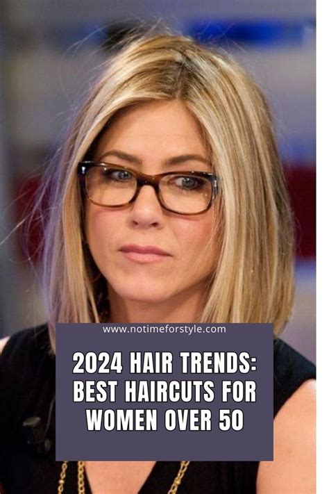 Hair Trends Best Haircuts For Women Over In Medium