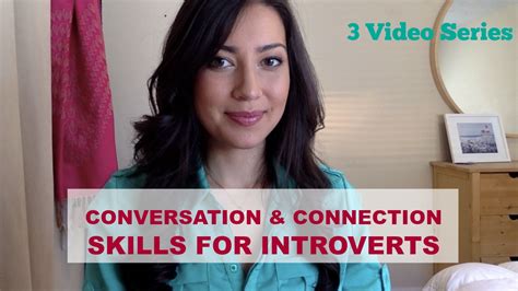 Intro Video Thumbnail Introvert Spring