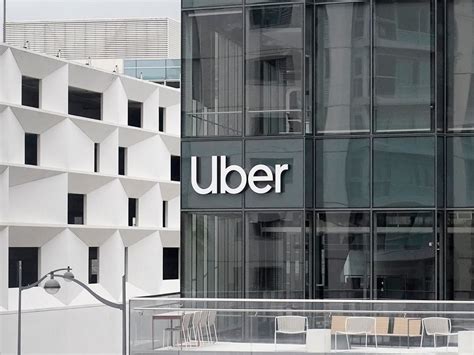 Uber Pays 178m To Settle Lawsuit With Taxi Drivers In Australia Ruber