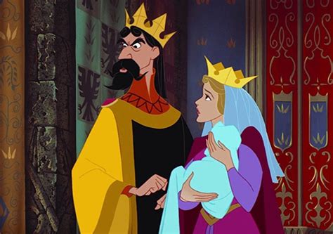 کارتون زیبای خفته 1959 دوبله فارسی آپارات کودک