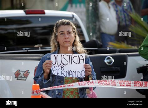 Los Rugbiers Que Mataron A Fernando Báez Sosa Fueron Llevados A Una