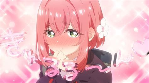 Anime News Top Stories And In Depth Anime Insights Crunchyroll News
