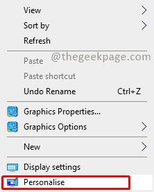 Dark Theme Not Working On File Explorer For Windows