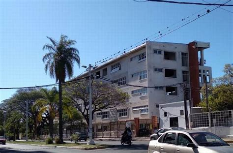 Corrientes en el aire Valdés inaugura el inicio del Ciclo Lectivo 2025