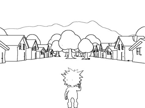 Cel Shading Wikipedia