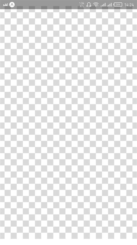 It Is Not Working On Android Issue Leecade React Native Swiper GitHub