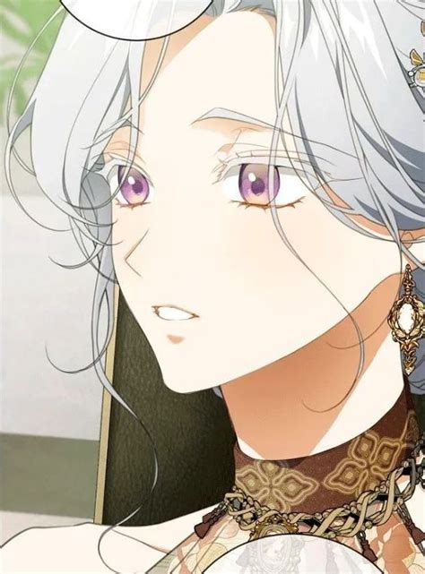 Pinterest Queen Anime Aesthetic Anime Anime