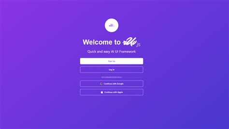 Tutorial Build Any App In Minutes With Gptengineer No Coding Required