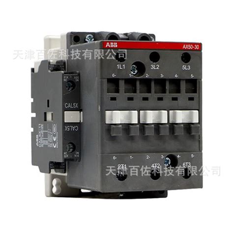 ABB代理商 ABB代理经销商 ABB变频器代理商 ABB接触器代理商 天津百佐科技有限公司销售北京ABB代理商 新疆ABB代理商 内蒙古