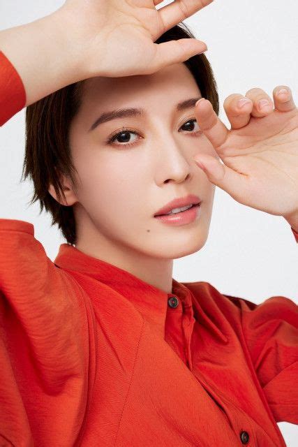 元宝塚歌劇団月組トップスターの月城かなと、公式ファンクラブの開設を発表 エンタメ 写真 Goo ニュース