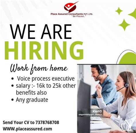 Sanjana Ladekar On Linkedin Hiring 11 Comments