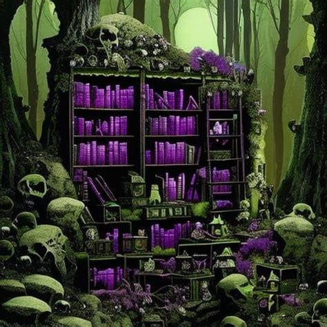 Ravencore Ai Generated Artwork Nightcafe Creator
