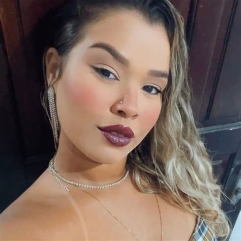 𝐄𝐥𝐥𝐞𝐧 𝐑𝐚𝐲𝐫𝐞𝐬 ellen piires Threads Say more