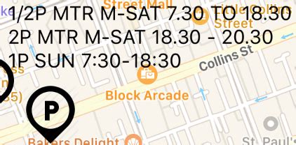 Dynamic Style Change On Callouts Not Working Properly Issue React Native Maps React
