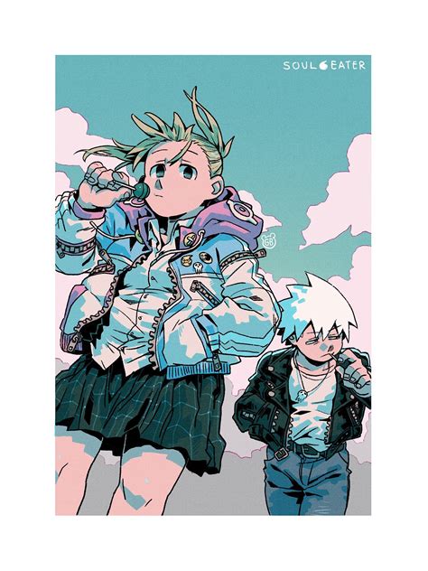 Souleater Rt Selection In 2020 Ⅱ Twitter