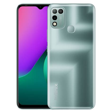 Infinix Smart 5 Vs Lava Yuva Star 2 Price And Specs Comparison Beebom