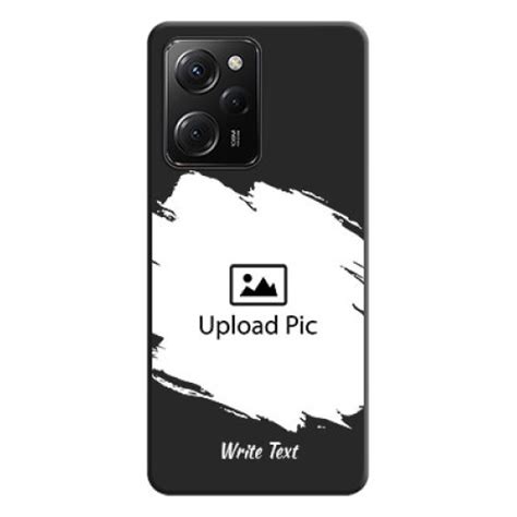 Poco X Pro G Custom Silicone Soft Matte Phone Cases Print Photo On Silicone Cases Online