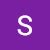 SCD Type 2 Implementation in Pyspark (Databricks): A Practical Guide to Tracking Data Changes ...