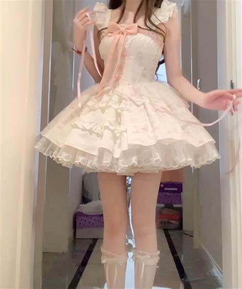 白莉爱吃巧克力 No019 人形电脑天使心 小叽 11p 人型电脑天使心cosplay写真小叽cos写真写真 第1页 Trong