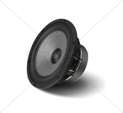 hivi c8n mid bass driver diyaudiocart