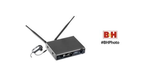 Amt Quantum7 Wireless System Quantum7 Bandh Photo Video