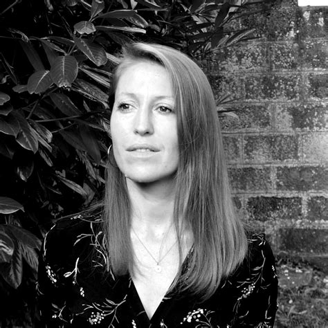 Sophie Ricard Auteursautrices Topophile