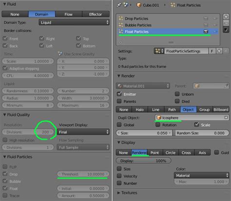 Lets Talk About Mantaflow Blender And CG Discussions Blender
