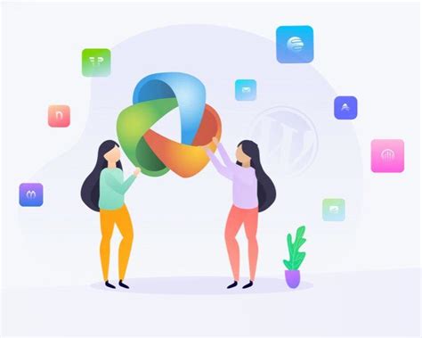 Nahid Komol On Linkedin Wedevs Inflation Revisingsalary