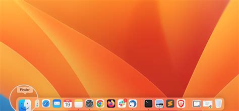How To Fix The Dns Probe Finished Bad Config Error Code 11 Solutions Siteground Kb
