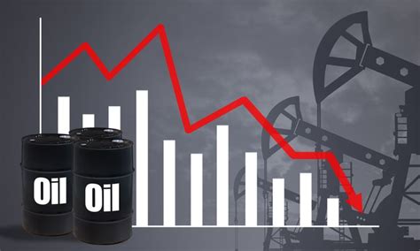 Petrol Prices Expected To Decrease By Up To Rs 10