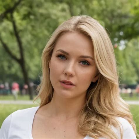 Chat With Stacy Text Or Voice Enjoy Ai Chat Free And Safe