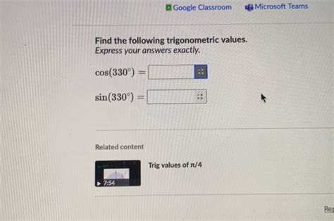 Google Classroom Microsoft Teams Find The StudyX