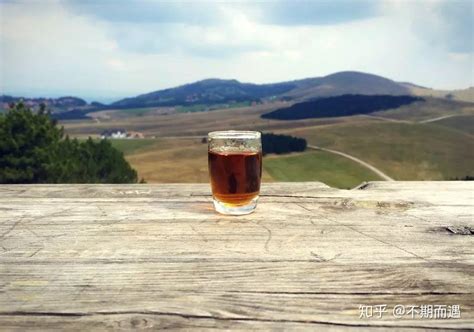 塞尔维亚的大自然：兹拉蒂博尔（zlatibor）度假区 知乎