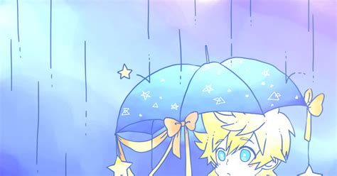 王国心 【王国心】よつご詰め05 ろくすけのイラスト Pixiv