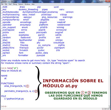 APRENDER A PROGRAMAR CON PYTHON Diciembre 2016