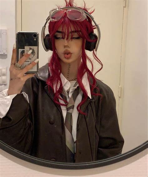 Maxence 🧛🏻 On Instagram Still Into You 🧃🎧 In 2023 Pretty People