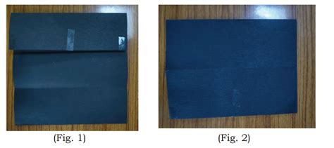 🌈⚡key To Enjoy Learning Maths☘🌈 Class 6 Ncert Bridge Course Answers Activity W2 3 Volume