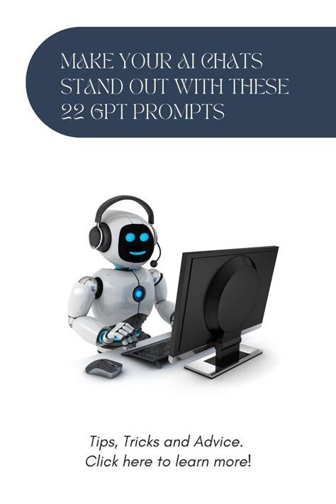 Simplilearn Chat Gpt Explained What Is Chat Gpt Introduction To Chat Gpt What Is Chatgpt And