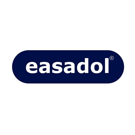 Easadol Easadol • Instagram Photos And Videos