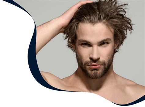 Greffe Cheveux Tunisie Implant Capillaire Prix Tunisie