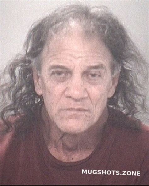Norris John Nicholas 11092023 Pasco County Mugshots Zone