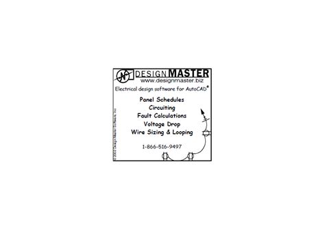 design master software celebrates 20 years design master blog