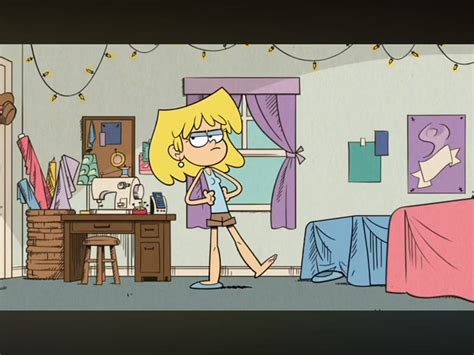 Lori Takes Her Shoes Off By Curranjustice On Deviantart
