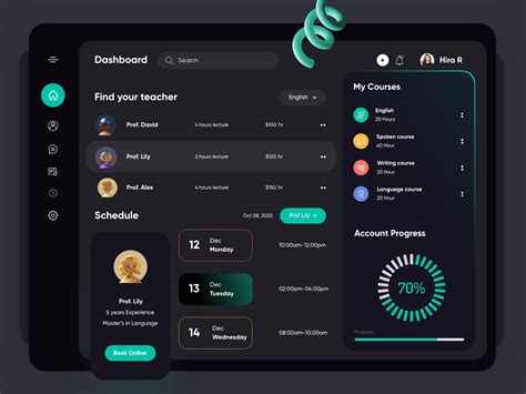 Cryptodesk Dashboard Dashboard Ui Dashboard Design Ui Vrogue Co