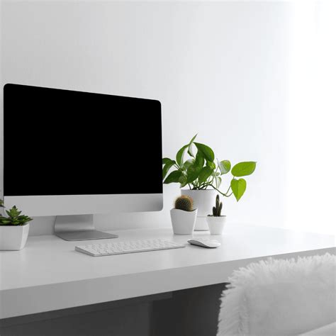 Cheap Refurbished Computers Used Desktop Pc Australia Reboot It