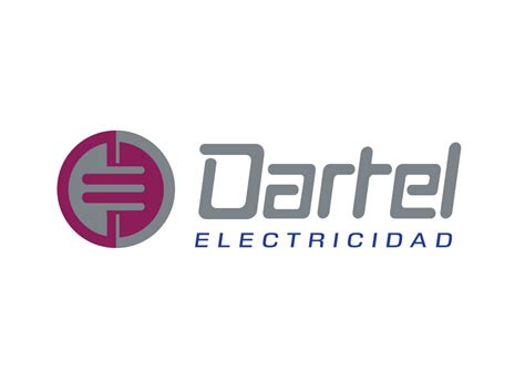 Dartel Electricidad Tienda Oficial
