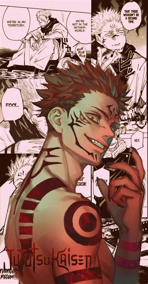 「accounts Finance Investing」おしゃれまとめの人気アイデア｜pinterest｜srinivasan