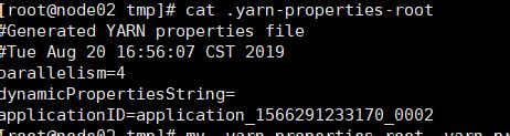 Info Org Apache Hadoop Ipc Client Csdn